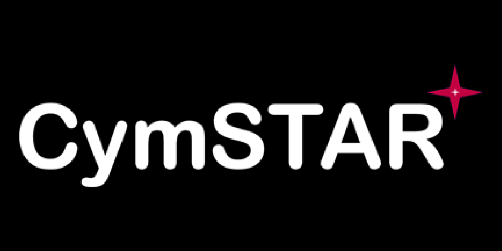 CYMSTAR - SECURE ROOM - Black Rock Construction Management LLC