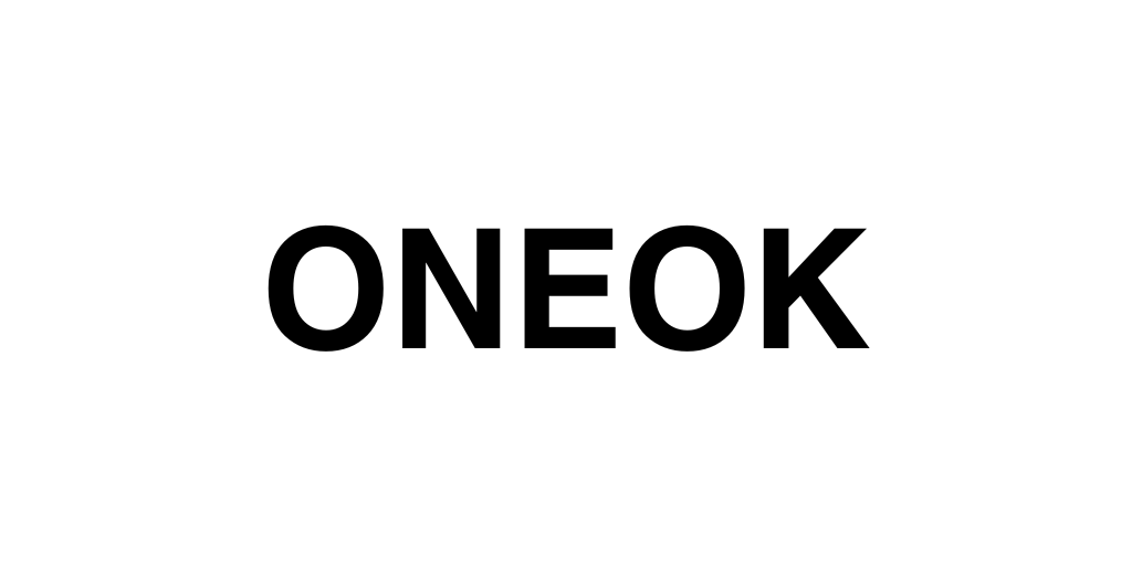 ONEOK - Black Rock Construction Management LLC